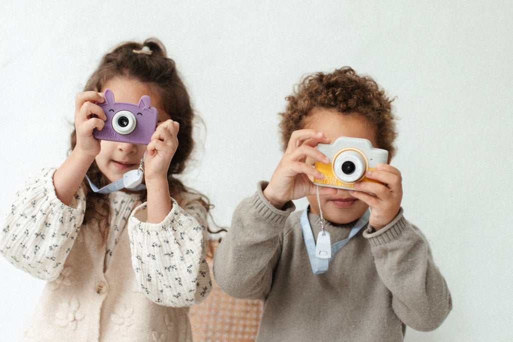 Grace & Fox – Grace and Fox